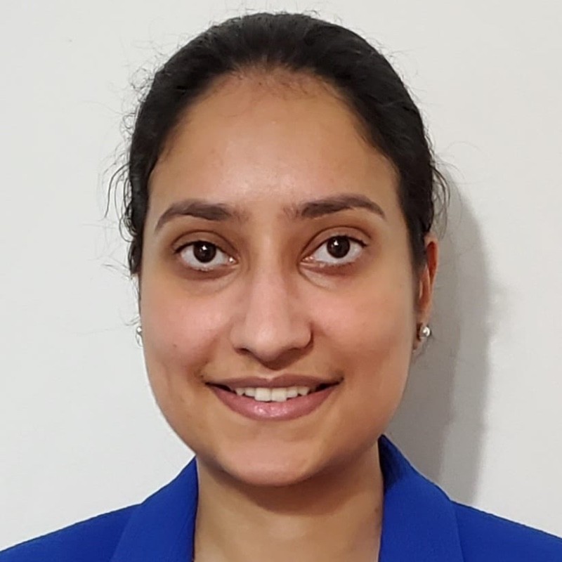 ARSHDEEP KAUR - Patient Care Coordinator II - Atlantic Health System ... ARSHDEEP KAUR - Patient Care Coordinator II - Atlantic Health System ...