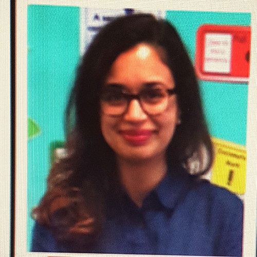 Rabia Abdullah - United Kingdom | Professional Profile | LinkedIn Rabia Abdullah - United Kingdom | Professional Profile | LinkedIn