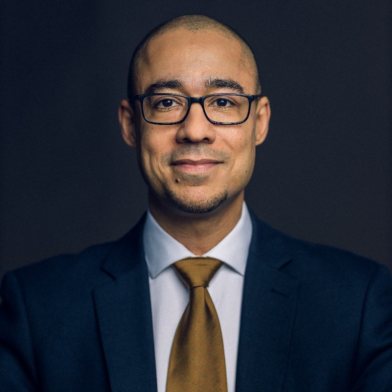 Jacob McLein - Vice President, Enterprise Information Security ... Jacob McLein - Vice President, Enterprise Information Security ...