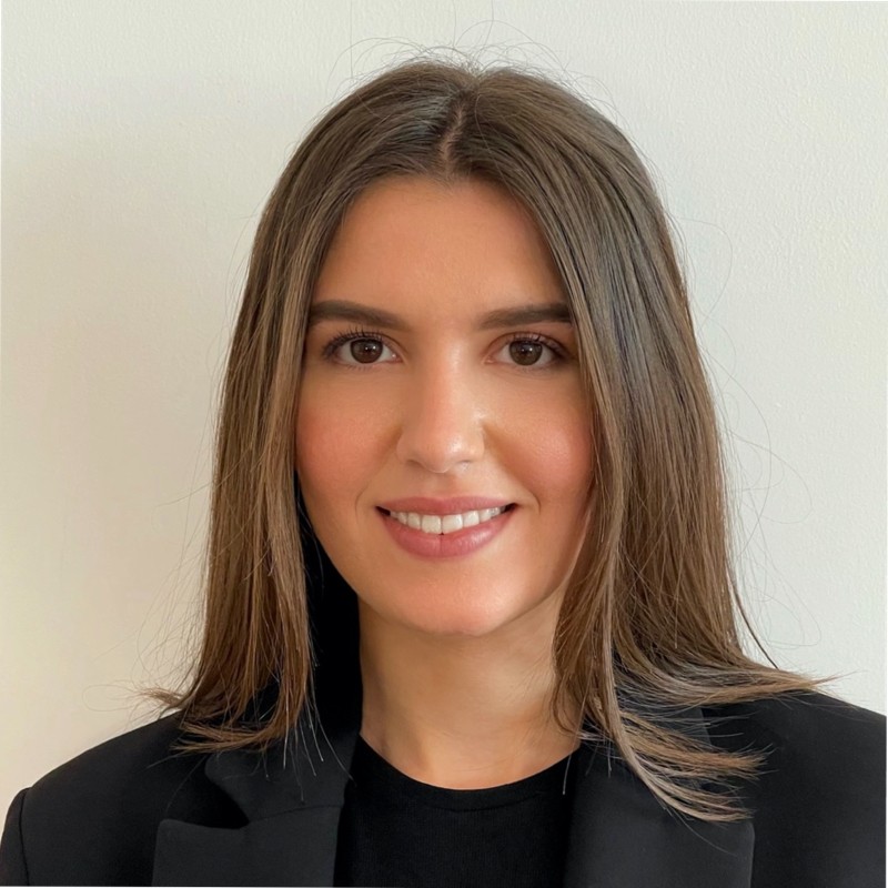 Rania Boukhatem - Étudiante - Le Cordon Bleu Paris | LinkedIn Rania Boukhatem - Étudiante - Le Cordon Bleu Paris | LinkedIn