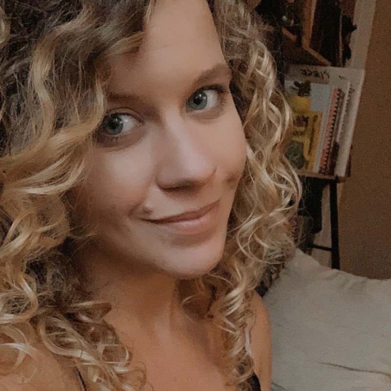 Mary Colleen Nugent | LinkedIn Mary Colleen Nugent | LinkedIn