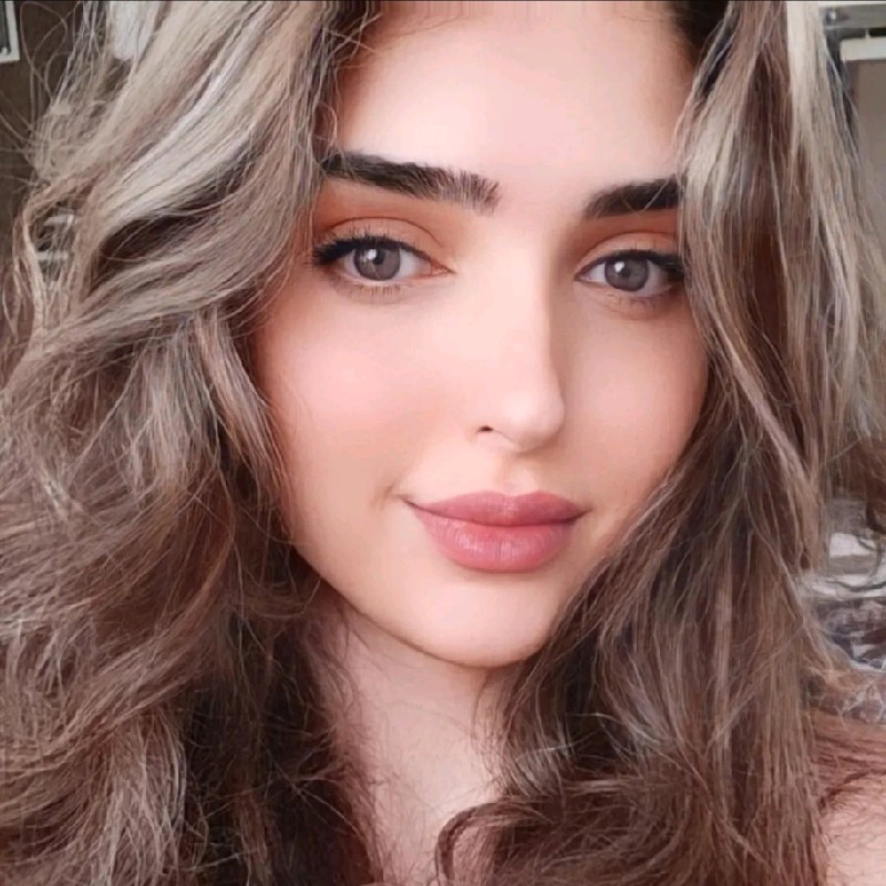 Elham Habibi - İstanbul, Türkiye | Profesyonel Profil | LinkedIn Elham Habibi - İstanbul, Türkiye | Profesyonel Profil | LinkedIn