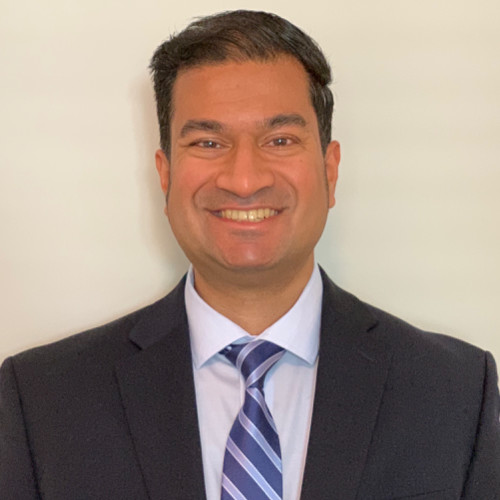 Suhail Ahmed - Field Placement-Intern - Central Ohio Area Agency on ... Suhail Ahmed - Field Placement-Intern - Central Ohio Area Agency on ...