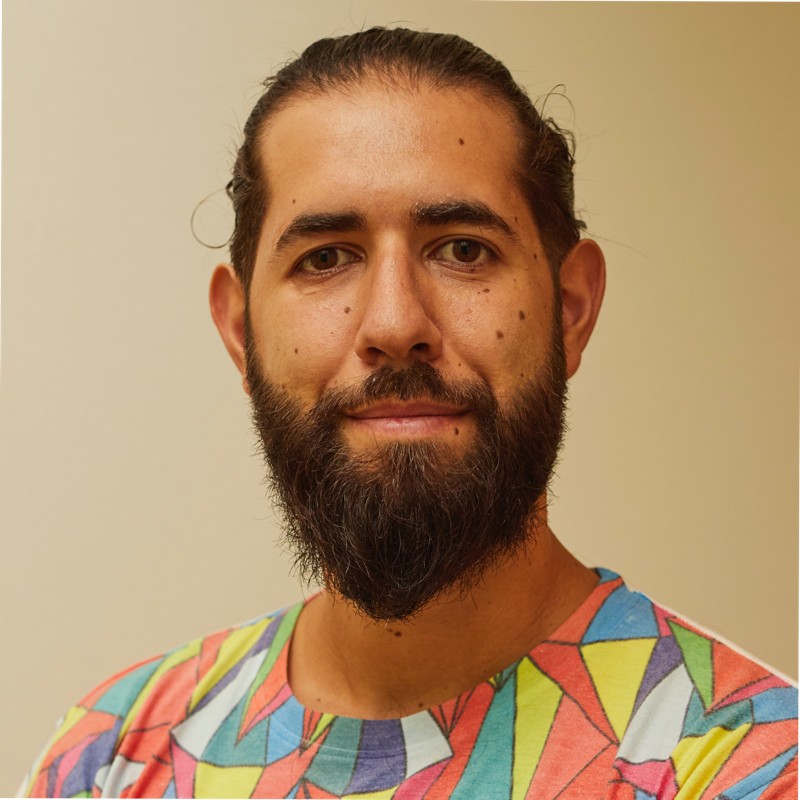 Alessandro Gola | LinkedIn Alessandro Gola | LinkedIn