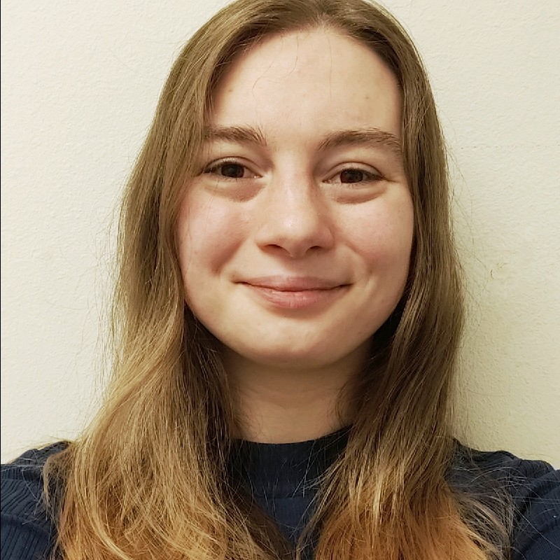 Sara Wisniewski - Environmental Engineering Project Manager - R2M ... Sara Wisniewski - Environmental Engineering Project Manager - R2M ...