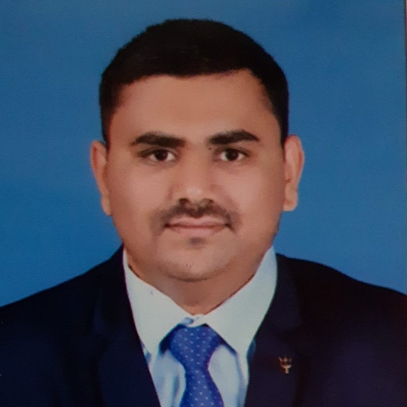 Abhishek Joshi - The University of Texas at Arlington - Arlington ... Abhishek Joshi - The University of Texas at Arlington - Arlington ...