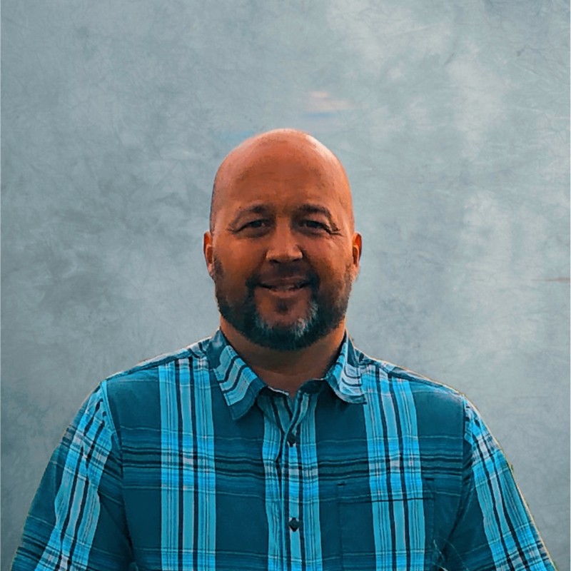 Brad Frazee - Performance Manager at VinSolutions - Cox Automotive Inc ... Brad Frazee - Performance Manager at VinSolutions - Cox Automotive Inc ...