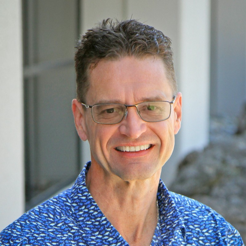 Mark Rollins, Ph.D. | LinkedIn Mark Rollins, Ph.D. | LinkedIn