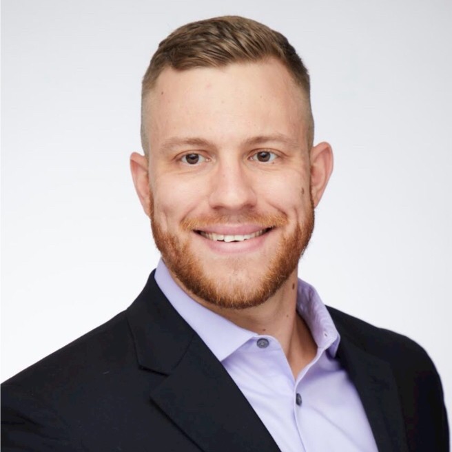 Michael Weiner | LinkedIn Michael Weiner | LinkedIn