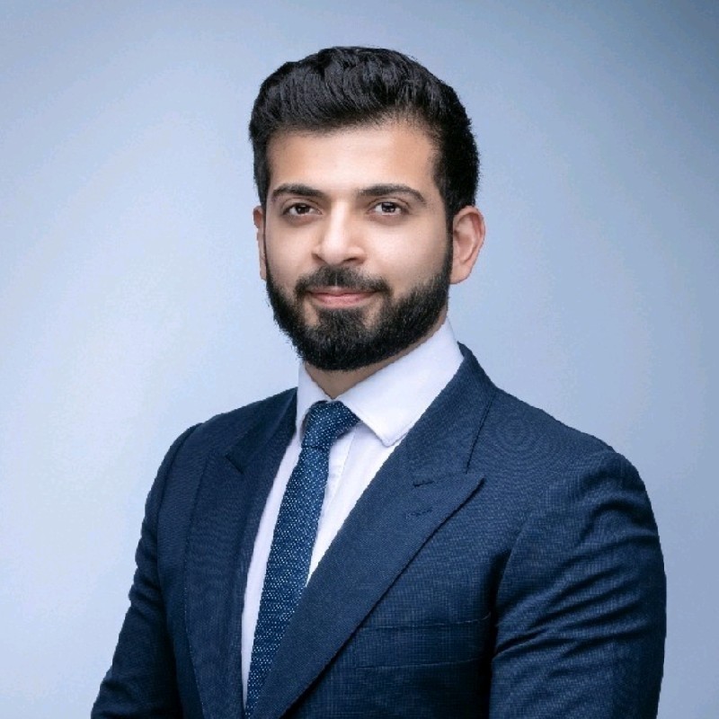 Sohrab Khan | LinkedIn Sohrab Khan | LinkedIn