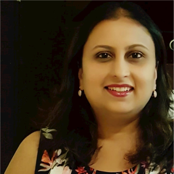 Aparna Singh | LinkedIn Aparna Singh | LinkedIn