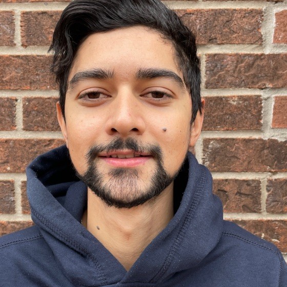 Rishav Sharma - Production Supervisor - PLZ Aeroscience Corporation ... Rishav Sharma - Production Supervisor - PLZ Aeroscience Corporation ...