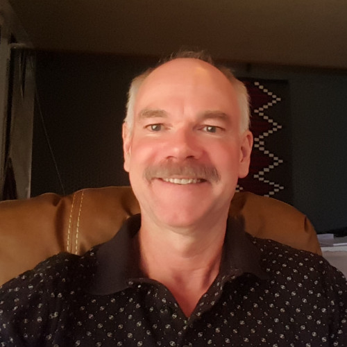 Scott Crouch - Senior Geologist - DiSorbo Consulting | LinkedIn Scott Crouch - Senior Geologist - DiSorbo Consulting | LinkedIn