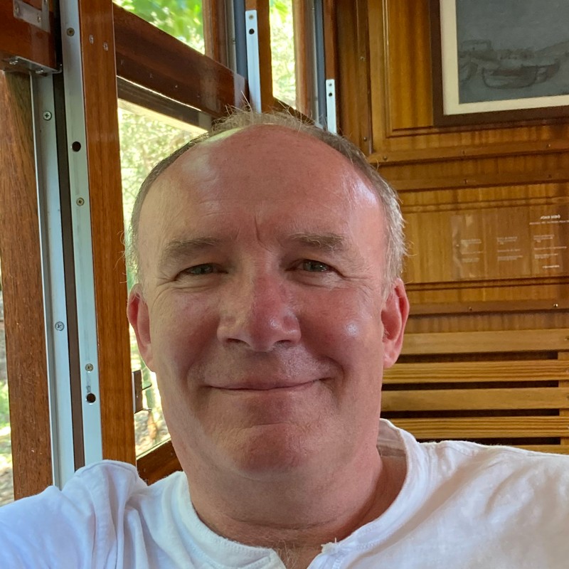 Chris Metcalfe - Consultant - Chris Metcalfe Transport Consultancy ... Chris Metcalfe - Consultant - Chris Metcalfe Transport Consultancy ...