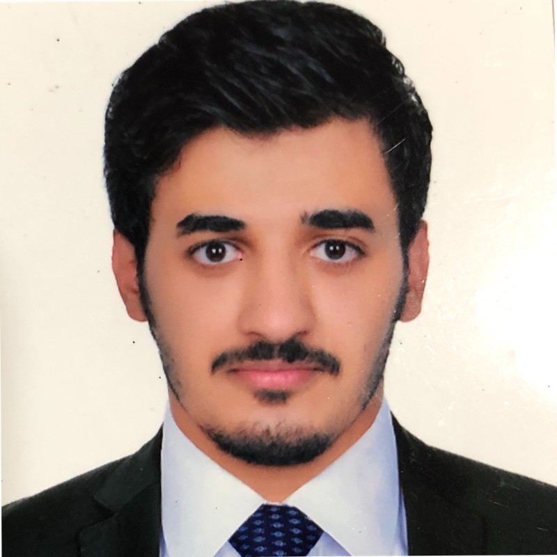 Naser Musaed - المدرسه الاسلاميه - Nederland | LinkedIn Naser Musaed - المدرسه الاسلاميه - Nederland | LinkedIn