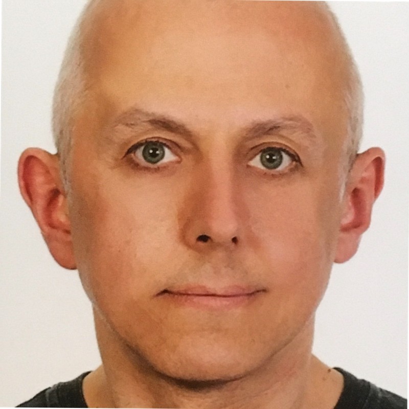 Pawel Walczak – Szpachlarz – Klaus Blaschka Trockenbau GmbH | LinkedIn Pawel Walczak – Szpachlarz – Klaus Blaschka Trockenbau GmbH | LinkedIn