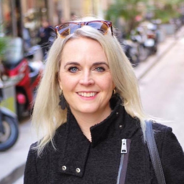 Mandy Whaley - Microsoft | LinkedIn Mandy Whaley - Microsoft | LinkedIn