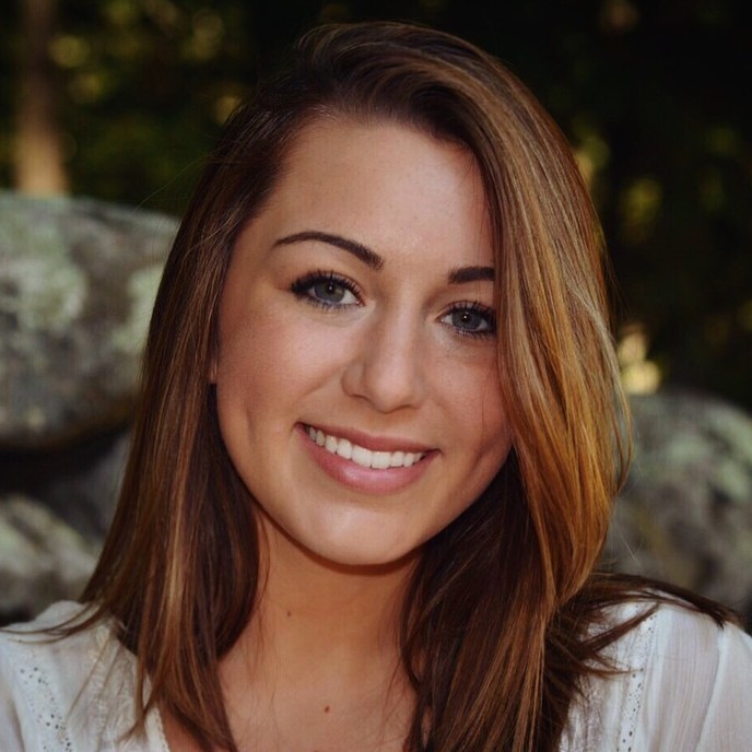Caroline Henning - Lubbock-Levelland Area | Professional Profile | LinkedIn Caroline Henning - Lubbock-Levelland Area | Professional Profile | LinkedIn