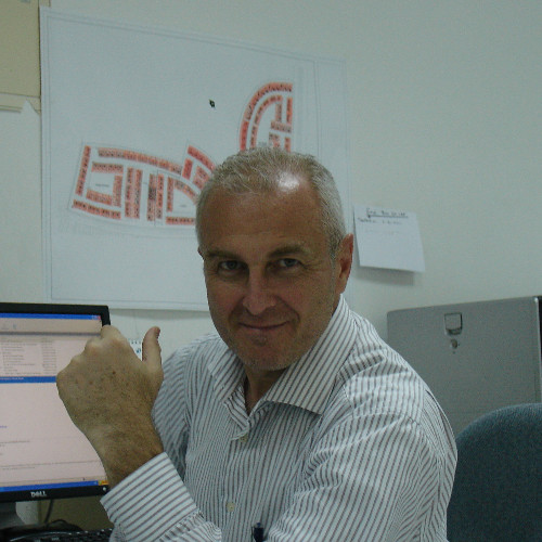 Mohammad Safwan Akram - Project Coordinator - Al Hashemi | LinkedIn Mohammad Safwan Akram - Project Coordinator - Al Hashemi | LinkedIn