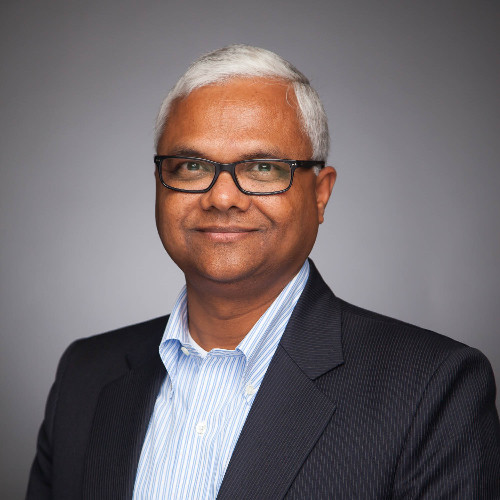 Ashish Kumar - Vice President, Everest Technology Services - Everest ... Ashish Kumar - Vice President, Everest Technology Services - Everest ...