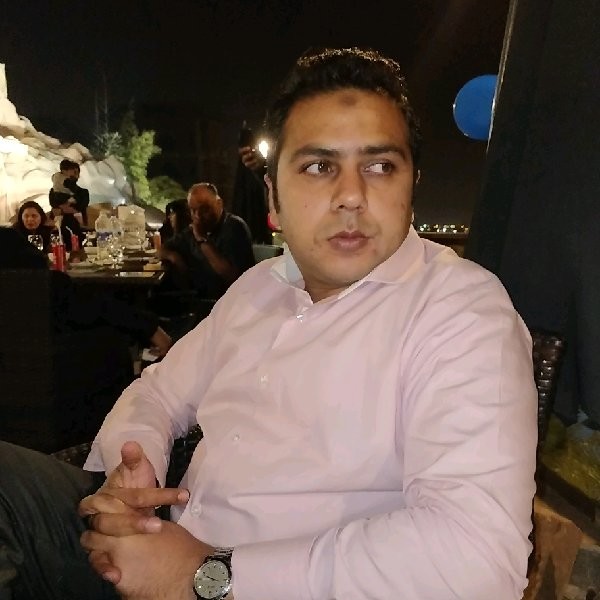 Muhammad Umair Baig - Auditor - Boodai & AlOmar CPA | LinkedIn Muhammad Umair Baig - Auditor - Boodai & AlOmar CPA | LinkedIn