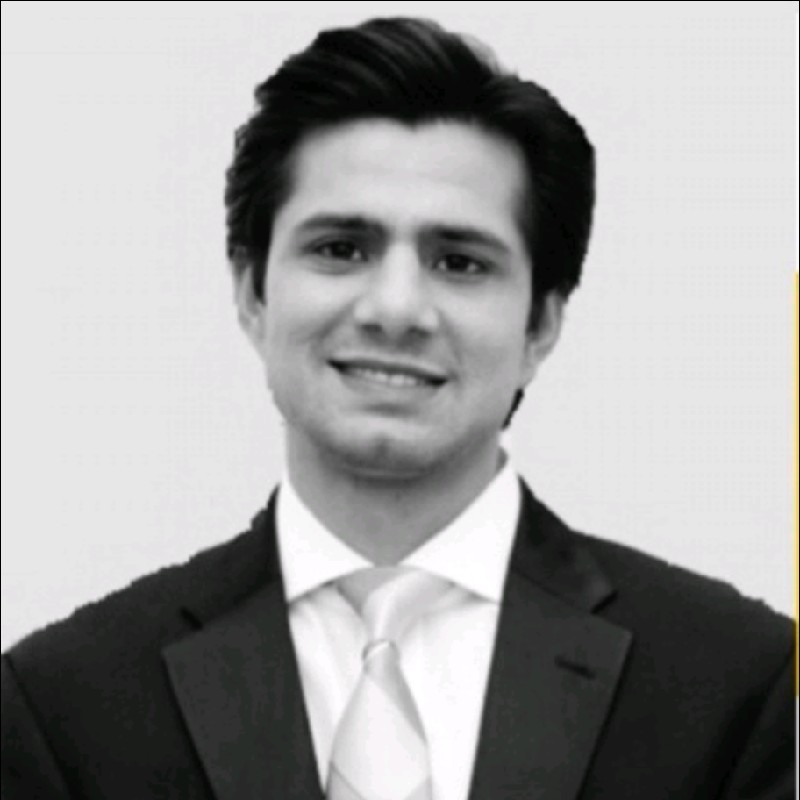 Hanzla Bin Akhtar - Financial Controller - Majid Al Futtaim | LinkedIn Hanzla Bin Akhtar - Financial Controller - Majid Al Futtaim | LinkedIn