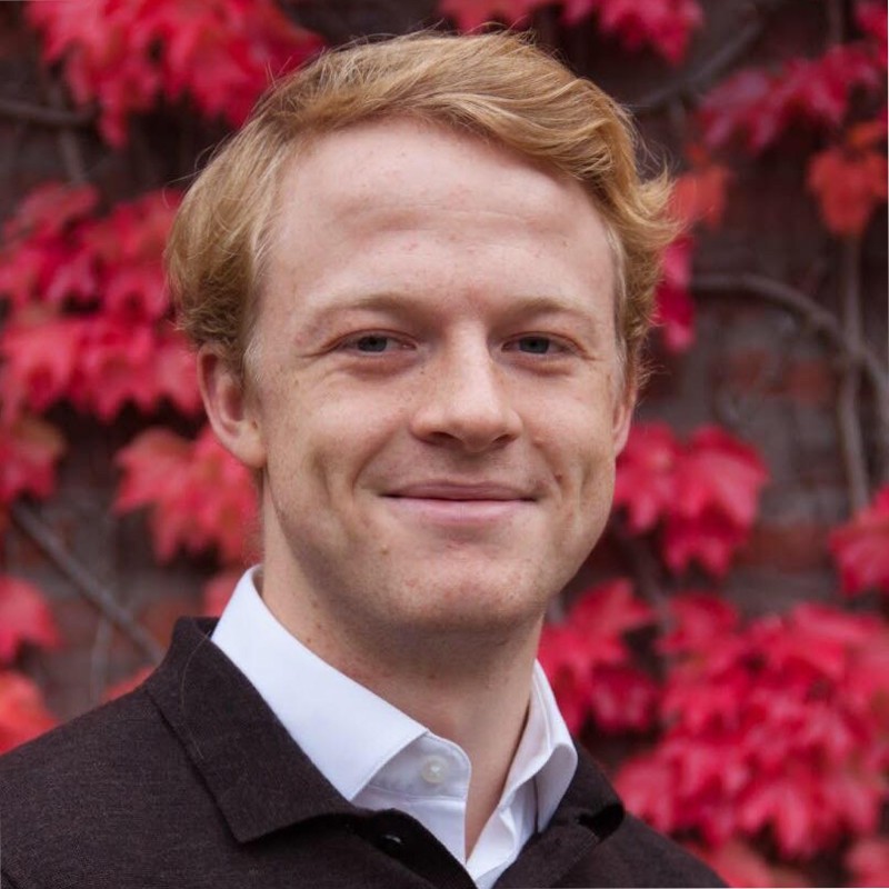 Niklas Renström - Kungliga Tekniska högskolan - Greater Stockholm ... Niklas Renström - Kungliga Tekniska högskolan - Greater Stockholm ...