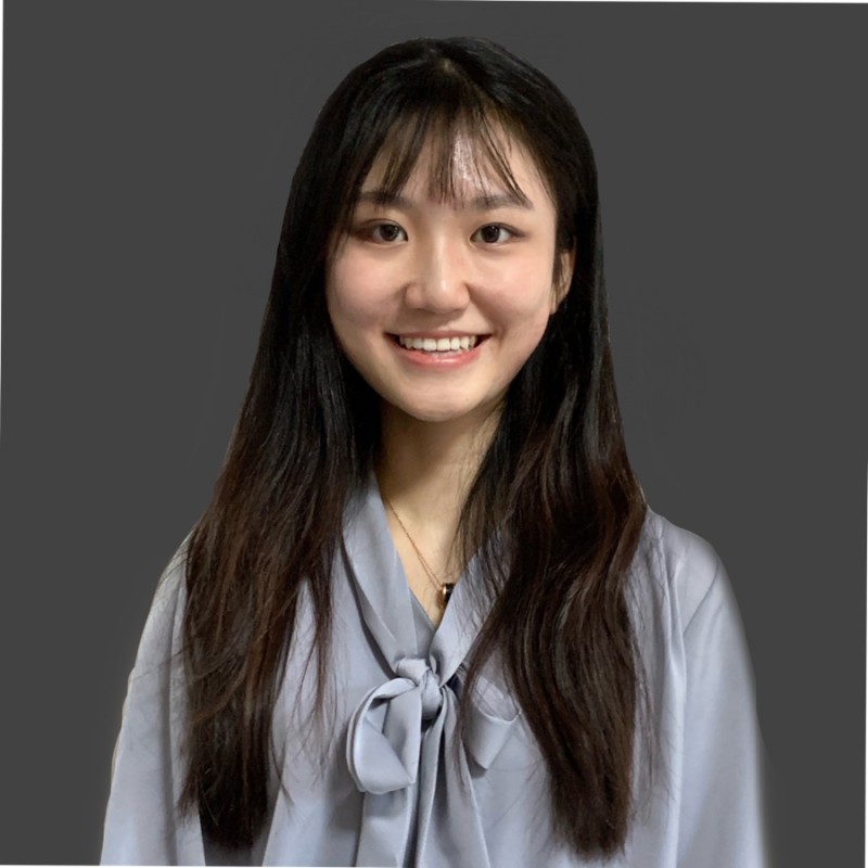 Zixuan(Melissa) Luo - Columbia University in the City of New York - New ... Zixuan(Melissa) Luo - Columbia University in the City of New York - New ...