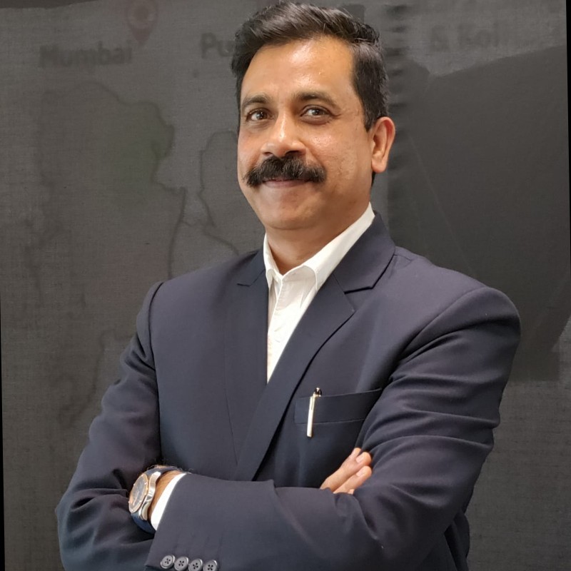 Pankaj Kumar | LinkedIn Pankaj Kumar | LinkedIn