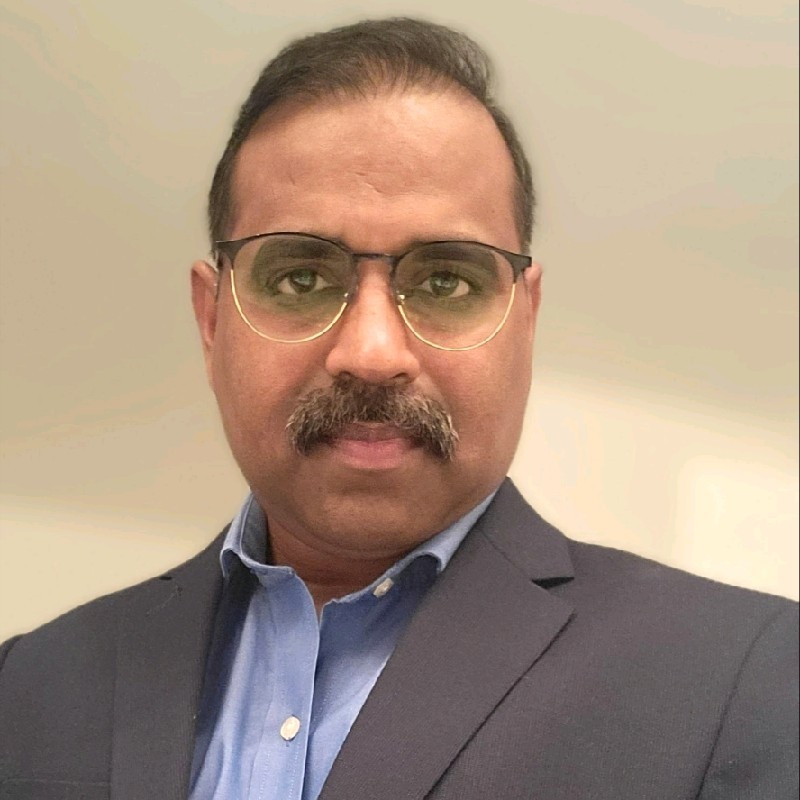 Ankur Jindal - General Manager - Wipro | LinkedIn Ankur Jindal - General Manager - Wipro | LinkedIn