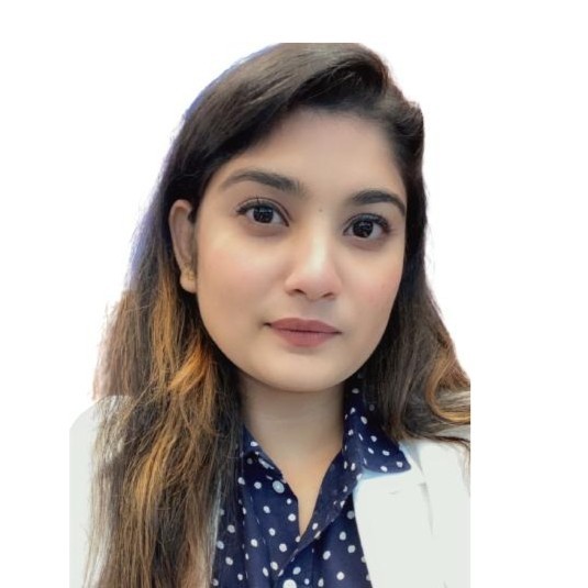 Riya Singh | LinkedIn Riya Singh | LinkedIn