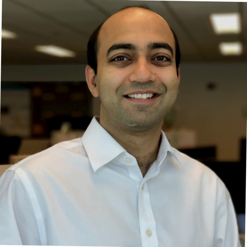 Bhushan Sharma | LinkedIn Bhushan Sharma | LinkedIn