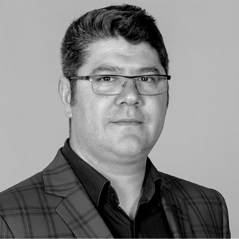 Dragos Dinu - Lead Public Sector Consultant - The World Bank | LinkedIn Dragos Dinu - Lead Public Sector Consultant - The World Bank | LinkedIn
