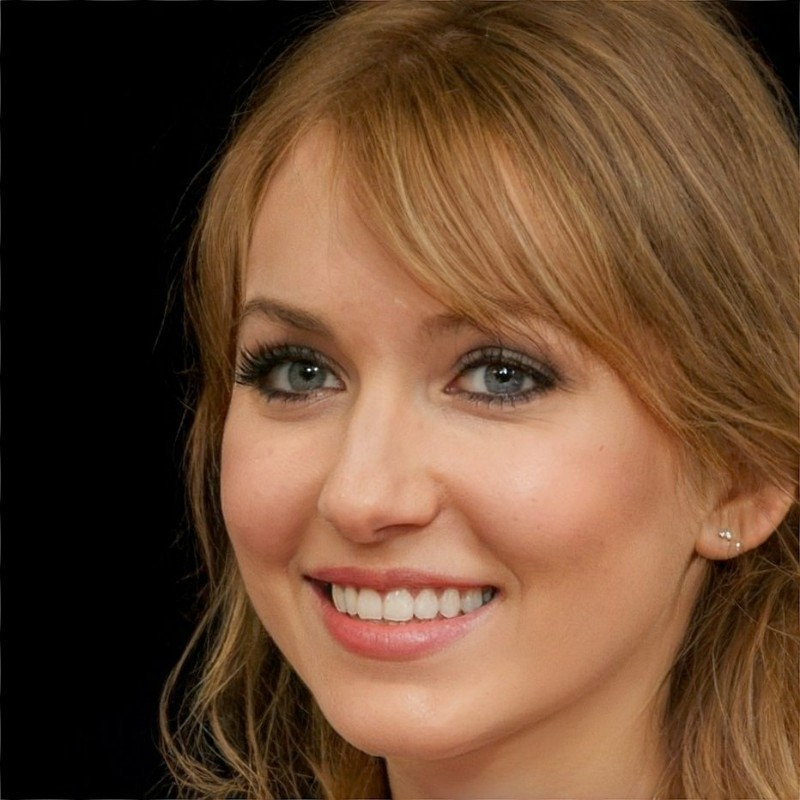 Kornelia Adamiak – Business Partner – DDR | LinkedIn Kornelia Adamiak – Business Partner – DDR | LinkedIn