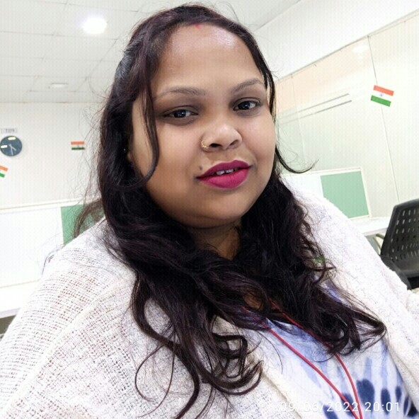 Parul Singh | LinkedIn Parul Singh | LinkedIn
