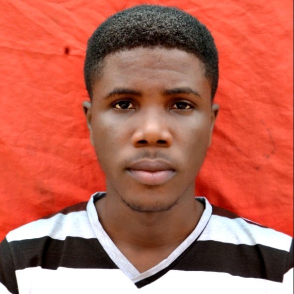 Augustine Ejikeme Okoye - Cross Sectional Radiographer (CT/MRI ... Augustine Ejikeme Okoye - Cross Sectional Radiographer (CT/MRI ...