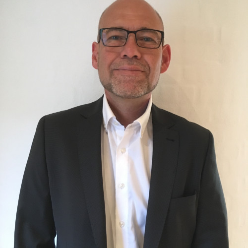 Michael Krogh – Indehaver – If Forsikringscenter Aalborg | LinkedIn Michael Krogh – Indehaver – If Forsikringscenter Aalborg | LinkedIn