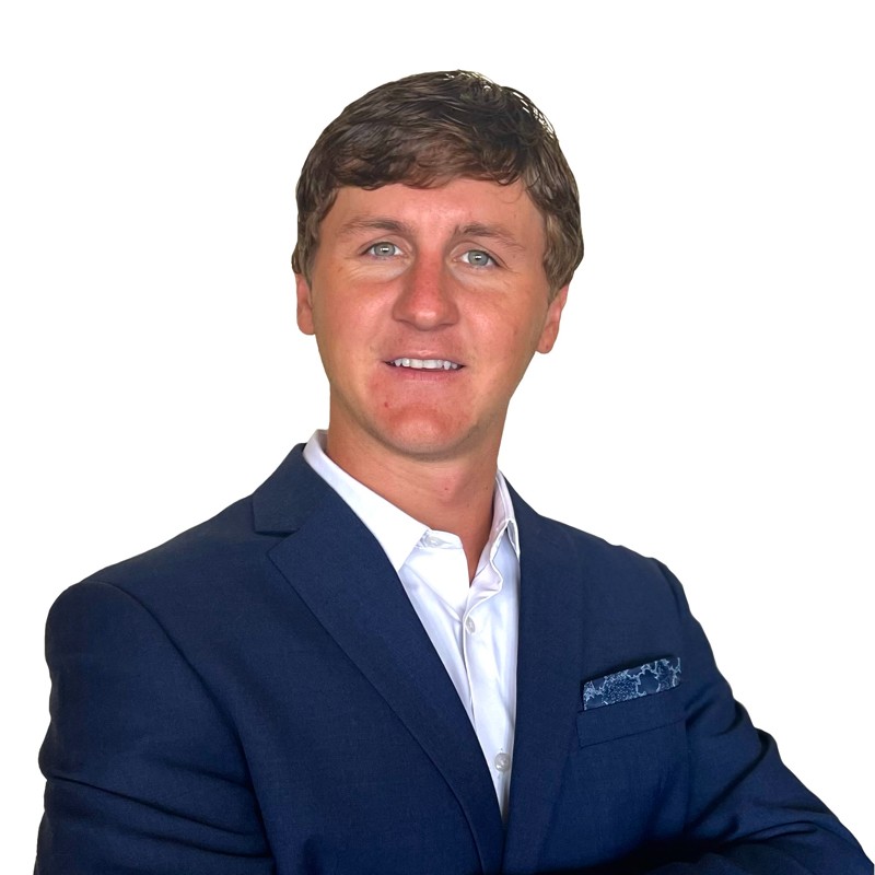 Blake Schneider | LinkedIn Blake Schneider | LinkedIn
