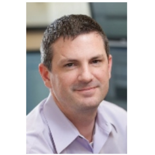 Joseph Caudill | LinkedIn Joseph Caudill | LinkedIn