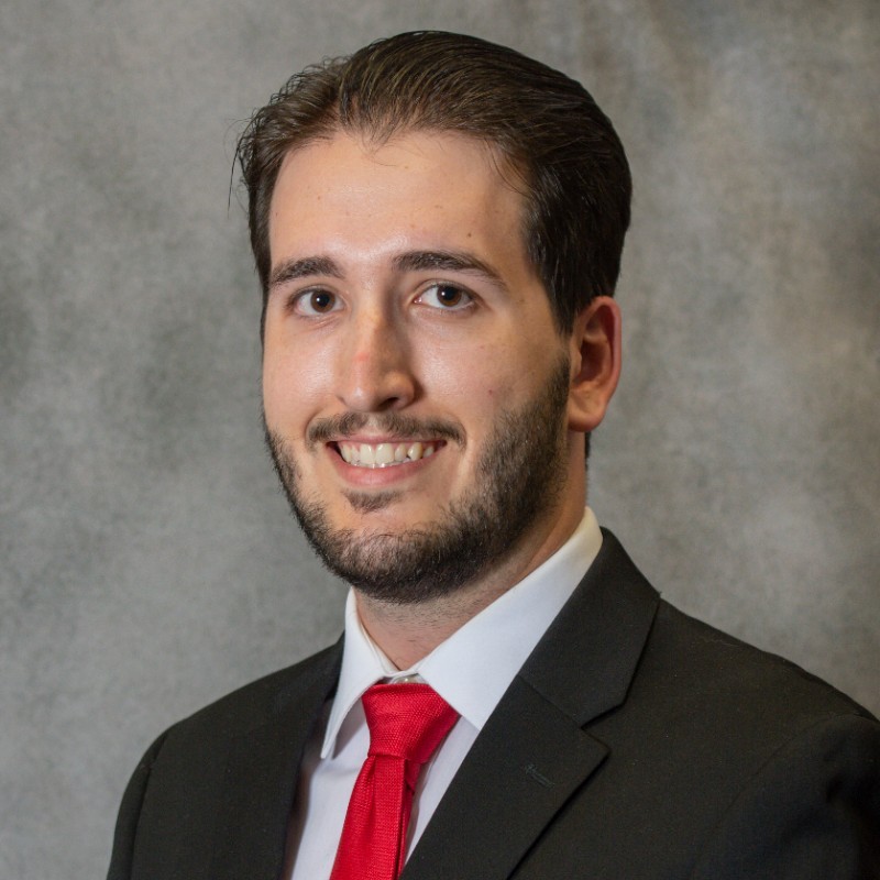 Miles Lewis, MBA - Supply Chain Activity Responsible - Michelin | LinkedIn Miles Lewis, MBA - Supply Chain Activity Responsible - Michelin | LinkedIn
