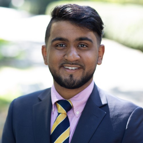 Muhammad Mazhar | LinkedIn Muhammad Mazhar | LinkedIn