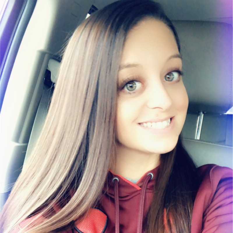Amanda Lewis - Registered Nurse - SENTARA HALIFAX REGIONAL PROPERTIES ... Amanda Lewis - Registered Nurse - SENTARA HALIFAX REGIONAL PROPERTIES ...