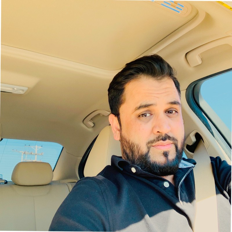 Zaheer Hussain - Manufacturing Supervisor - Therm-x, California | LinkedIn Zaheer Hussain - Manufacturing Supervisor - Therm-x, California | LinkedIn
