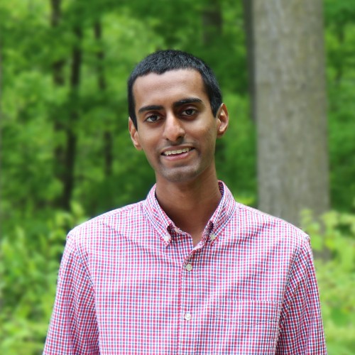 Vikas Tatineni | LinkedIn Vikas Tatineni | LinkedIn