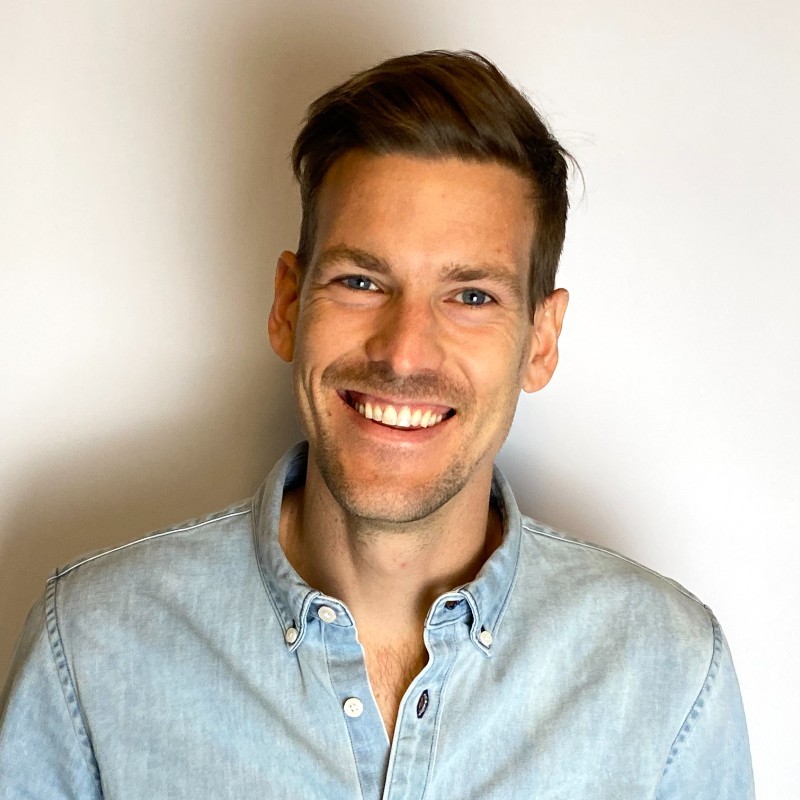Fredrik Lundin - Head of Product Development Sportsbook - Kindred Group ... Fredrik Lundin - Head of Product Development Sportsbook - Kindred Group ...