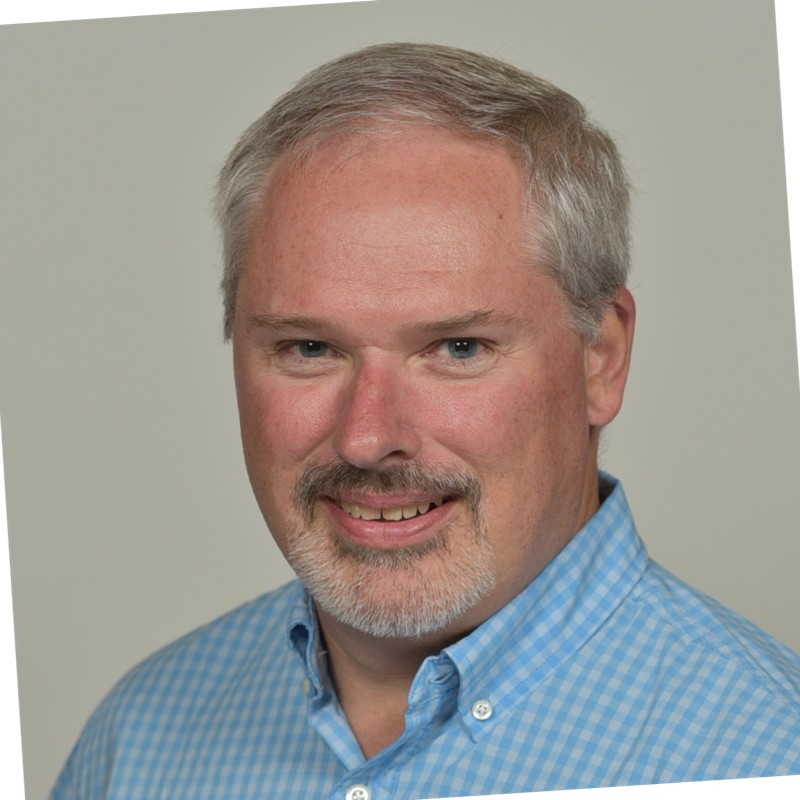 Brian Ward | LinkedIn Brian Ward | LinkedIn