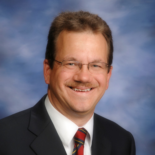 John Hodge | LinkedIn John Hodge | LinkedIn