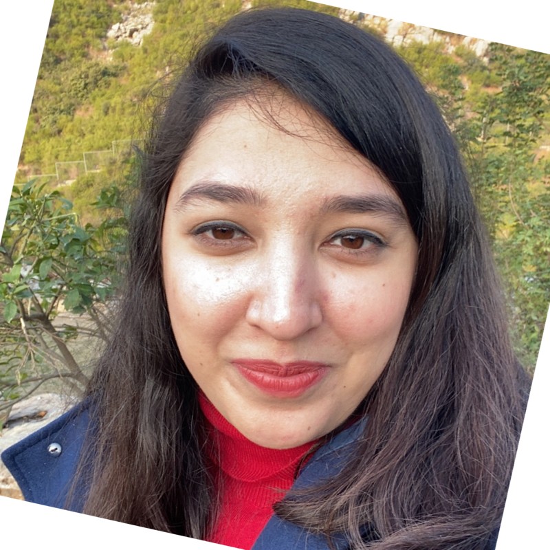 Syeda Amna Gillani - Islamabad, Islāmābād, Pakistan | Professional ... Syeda Amna Gillani - Islamabad, Islāmābād, Pakistan | Professional ...