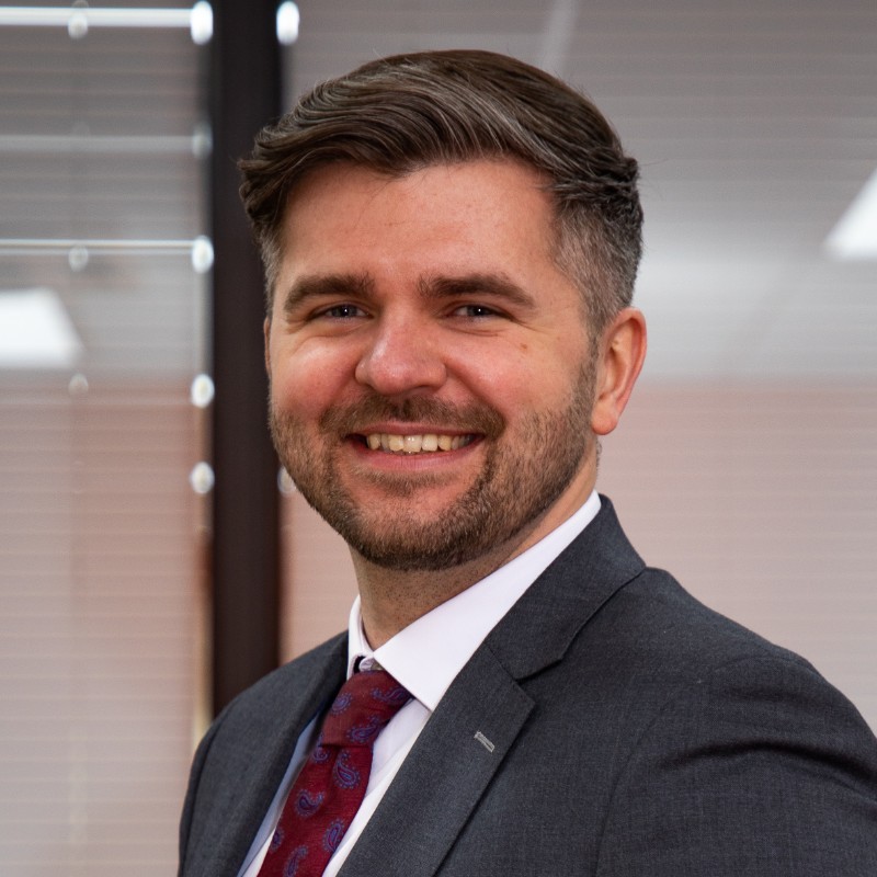 Zan Kavtaskin | LinkedIn Zan Kavtaskin | LinkedIn
