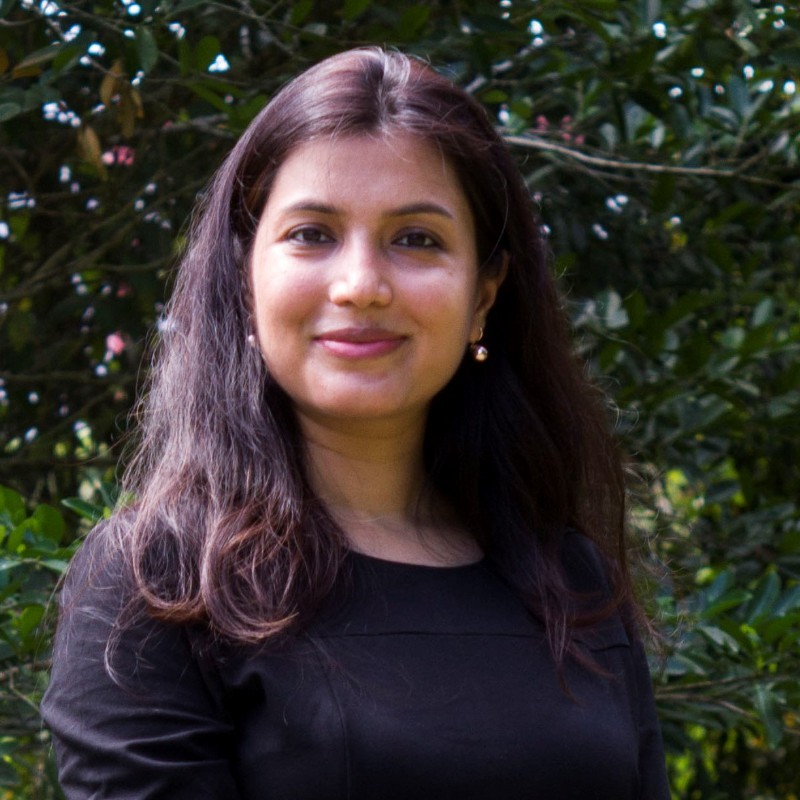 Nisha Chaudhary - Project Manager - Kestone | LinkedIn Nisha Chaudhary - Project Manager - Kestone | LinkedIn